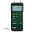 Extech Heavy Duty Differential Manometer from Cole-Parmer