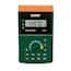 Extech High-Resolution Micro-Ohmmeter - Cole-Parmer