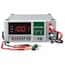 Extech High Resolution Milliohm Meter - Cole-Parmer