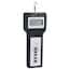 Extech Low-Cost Digital Force Gauges - Cole-Parmer