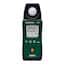 Extech LT40 LED and Standard Light Meter - Cole-Parmer