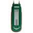 Extech MO210 Pocket Moisture Meter - Cole-Parmer