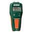 Extech MO5X-Series Compact Moisture Meters - Cole-Parmer