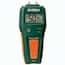 Extech MO5X-Series Compact Moisture Meters - Cole-Parmer