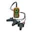 Extech Noncontact Phase Sequence Tester - Cole-Parmer