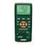 Extech Passive Component LCR Meter 61363 - Cole-Parmer