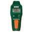 Extech Pinless Moisture Meters - Cole-Parmer