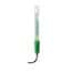 Extech Replacement pH Probe - Cole-Parmer