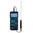 Extech® Replacement RTD Probes from Cole-Parmer United Kingdom