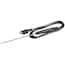 Extech® Replacement RTD Probes from Cole-Parmer United Kingdom