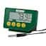 Extech Waterproof Temperature Indicators - Cole-Parmer