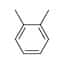 Fisher Chemical™ Xylenes from Cole-Parmer