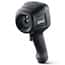 FLIR® Ex Pro Series Infrared Cameras with Ingnite™ Cloud Connectivity ...