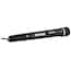 Flir® MR40 Moisture Pen with Flashlight - Cole-Parmer