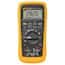 Fluke 27 II and 28 II Rugged IP67 Industrial Multimeters - Cole-Parmer