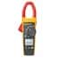 Fluke® 370 FC Series True RMS Wireless AC/DC Clamp Meters - Cole-Parmer