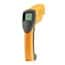 Fluke 63, 566, 568,568ex and 572 Infrared Thermometers - Cole-Parmer