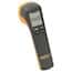 Fluke 820-2 LED Stroboscope - Cole-Parmer