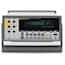 Fluke 8840A Series Precision Bench Multimeters - Cole-Parmer