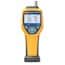 Fluke 985 Particle Counter - Cole-Parmer