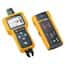 Fluke Advanced Wire Tracer Kits from Cole-Parmer