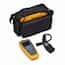 Fluke® FEV150 EV Charging Station Analyzer from Cole-Parmer