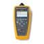 Fluke® FEV150 EV Charging Station Analyzer from Cole-Parmer