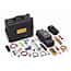 Fluke® Solmetric High-Efficiency PV Analyzer I-V Curve Tracer Kits from ...