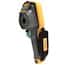 Fluke Ti90, Ti95 and Ti100 Entry Level Commercial Thermal Imager - Cole ...
