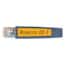 Fluke Networks Cable and Network Tester/Verifier Accessories from Cole ...