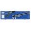 Digital Measuring Kit 6704 - Cole-Parmer United Kingdom