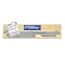 Fowler NIST-Certified Ruler Set - Cole-Parmer