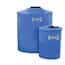 Dual-Containment Tanks for Chemical Feed Systems - Cole-Parmer India