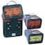 GFG G450 Portable Multigas Monitors - Cole-Parmer