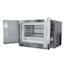 Grieve NTR Series High-Temperature Mechanical Convection Bench Ovens ...