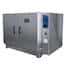 Grieve NTR Series High-Temperature Mechanical Convection Bench Ovens ...