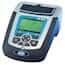 Hach DR1900 Portable Visible Spectrophotometer - Cole-Parmer