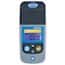 Hach® DR300 Pocket Colorimeters - Cole-Parmer Canada