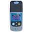 Hach® DR300 Pocket Colorimeters - Cole-Parmer India