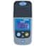 Hach® DR300 Pocket Colorimeters - Cole-Parmer