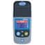 Hach® DR300 Pocket Colorimeters - Cole-Parmer
