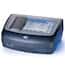 Hach® DR 3900™ Spectrophotometer - Cole-Parmer
