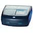 Hach® DR6000™ UV-Vis Spectrophotometer from Cole-Parmer