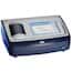 Hach TL23 Benchtop Turbidimeters - Cole-Parmer Canada