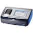 Hach TL23 Benchtop Turbidimeters - Cole-Parmer