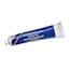 Heat Sink Thermal Transfer Compound, 4 oz Tube from Cole-Parmer India