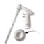 Hirschmann Pipetus Pipetting Controller - Cole-Parmer United Kingdom
