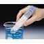 Cardy Twin pH Meter - Cole-Parmer