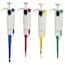HTL Labmate Pro Pipettors - Cole-Parmer United Kingdom