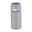 IC Biomedical LD Series Liquid Nitrogen Dewars from Cole-Parmer United Kingdom